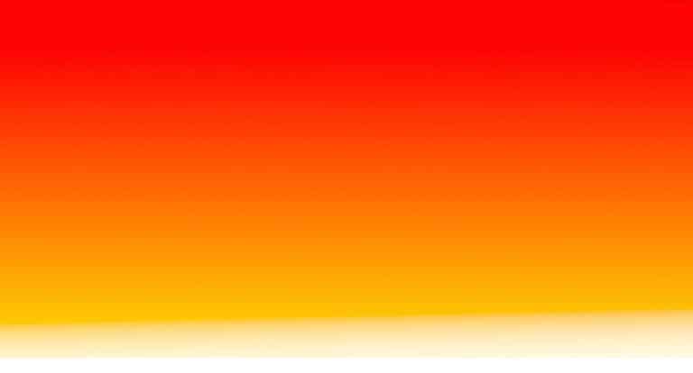 Come si fa l'arancione per le pareti - Scoprilo su ViolaPost.it