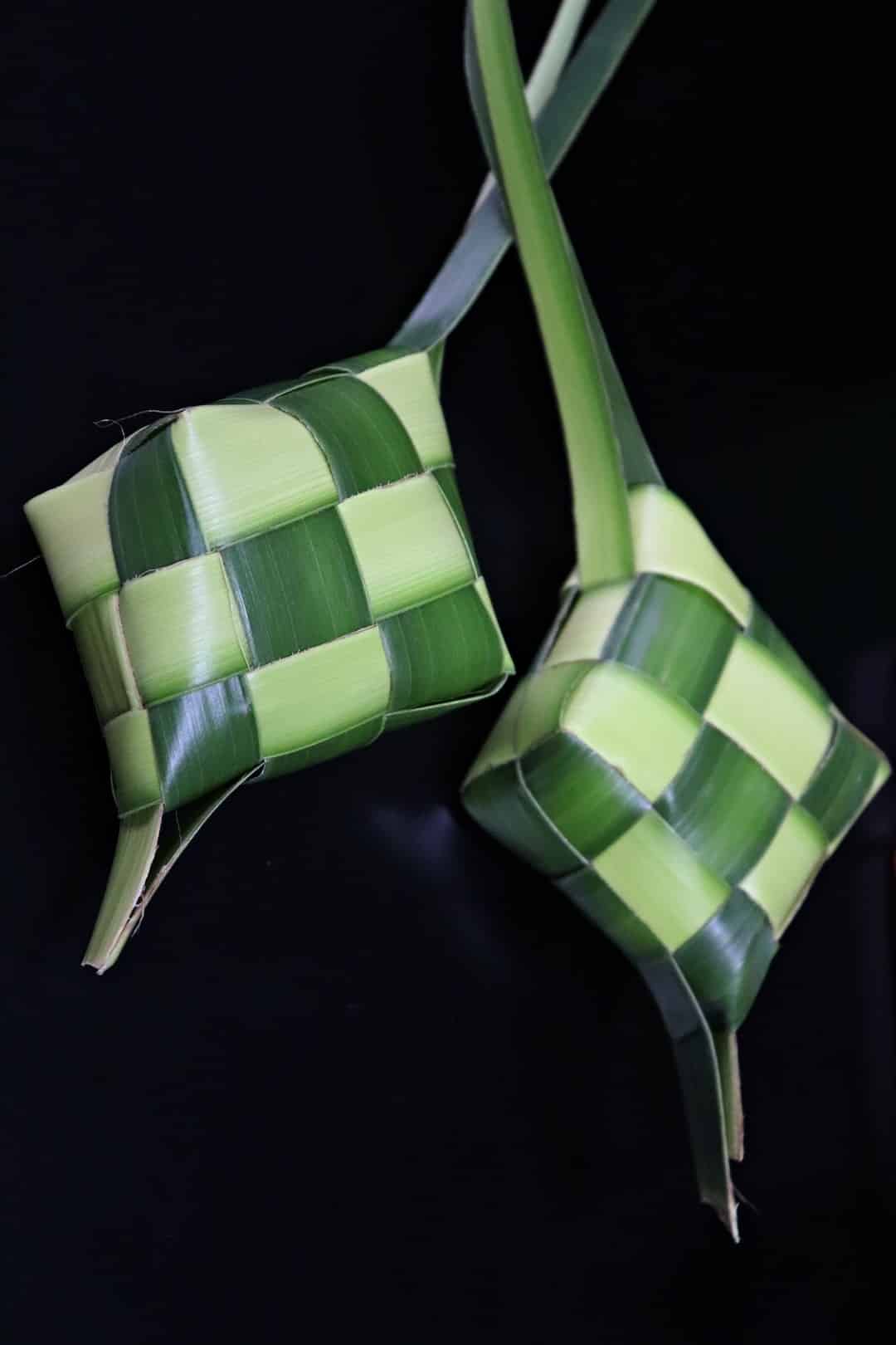 Cultura Coreana: Tradizione e Futuro in Agosto